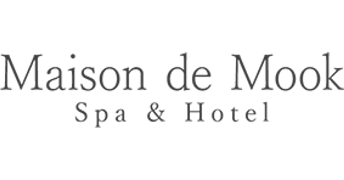 商品 – mook market